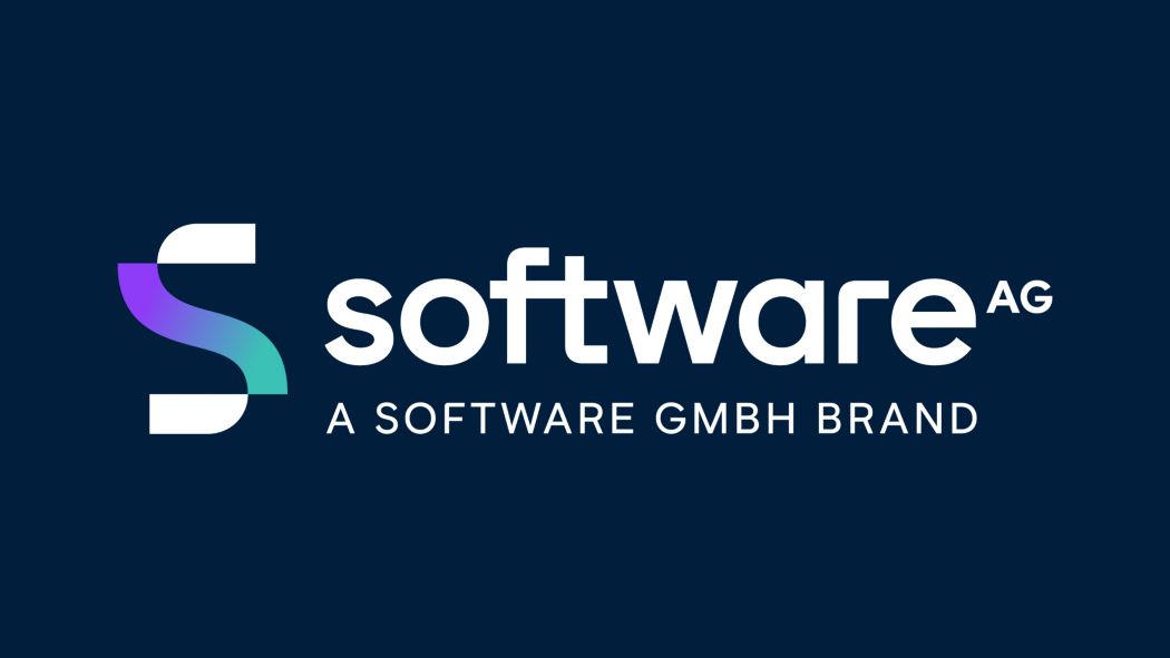 Software Brands Logo